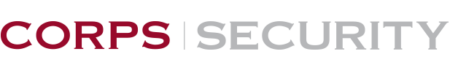 Corps Security - The Leading Supplier of Specialist Security Services
