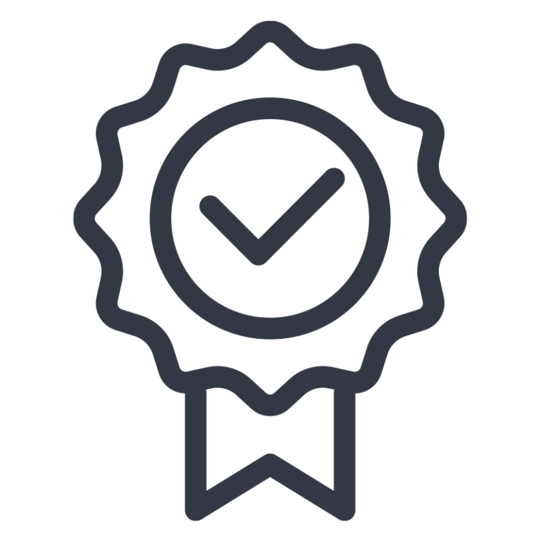 Security Services - Corps Security