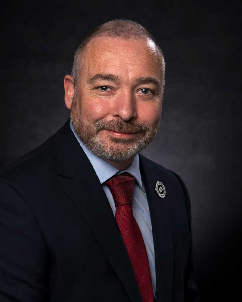 Security Monitoring - Corps Offer Complete Security Monitoring Solutions