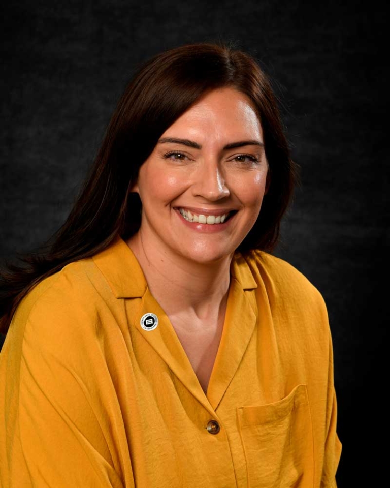 Meet The Team - Corps Security