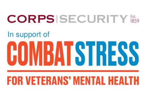Stress Awareness Month: The Marathon To A Better Way Of Life - Corps ...